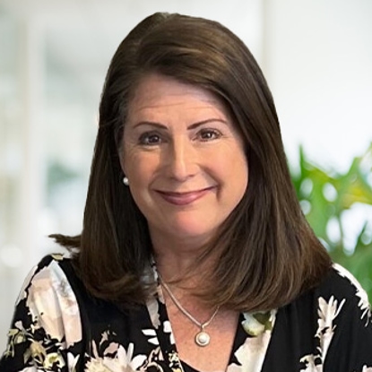 About Us - Gullotta Law Group